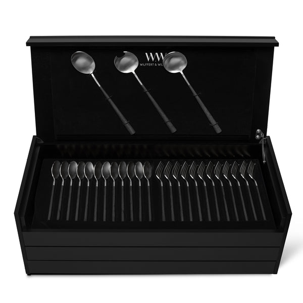 ADA Silver 75-piece set – Wilffert & Wilffert