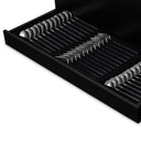 ADA Silver 130-piece set – Wilffert & Wilffert