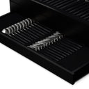 ADA Silver 75-piece set – Wilffert & Wilffert
